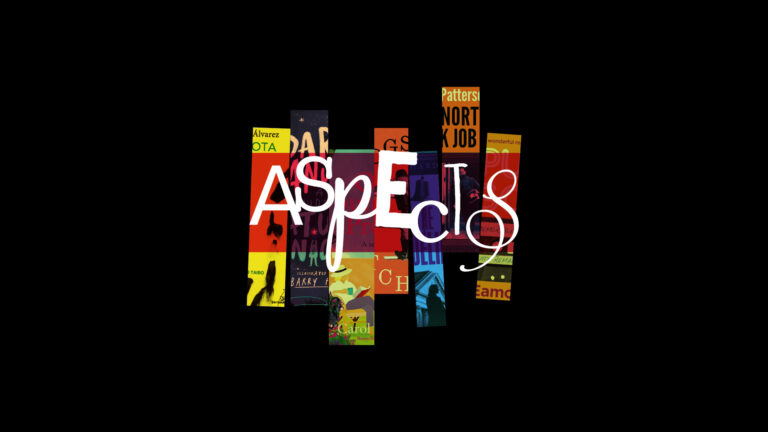 Aspects Festival 24th Sept to 5th Oct 2025 - Big Hits Radio UK